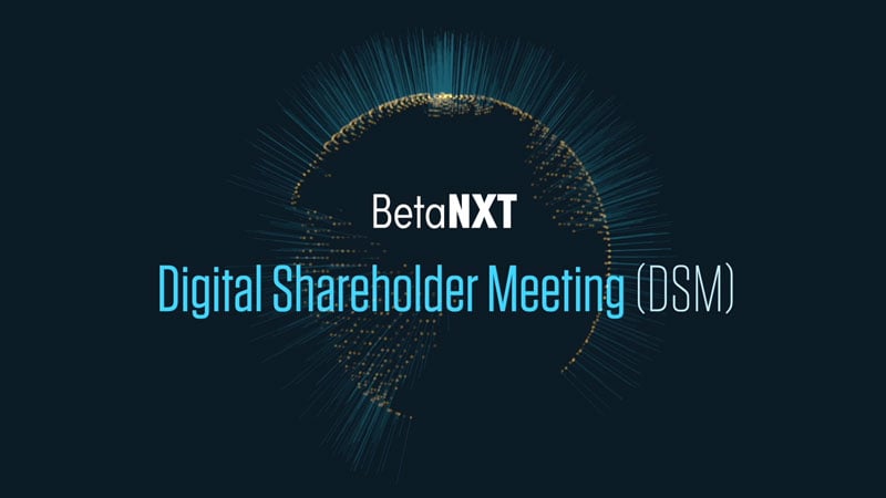 Issuer Solutions | BetaNXT