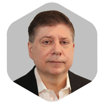 Bob Santella | BetaNXT Bob Santella | BetaNXT