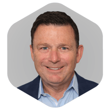 Jonathan Reeve is Head of Product Strategy and Development, Beta