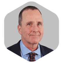 Thomas F. Ryan | BetaNXT