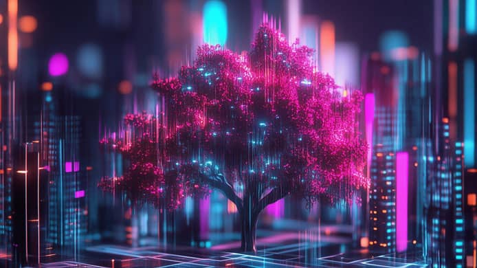 Trading & Settlement | Capabilities | BetaNXT